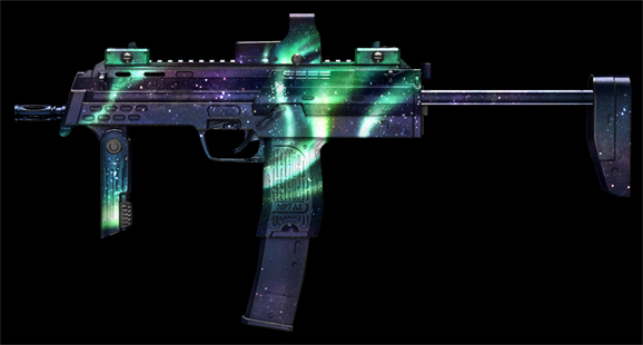 AVAのおすすめ強武器を勝手に点数で格付け！！～最強は誰だ～ - AVAの強武器を勝手に格付け