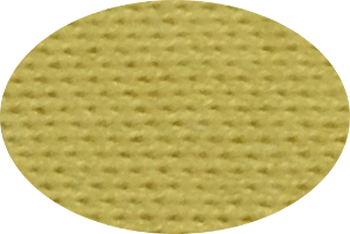 消耗品 - TY ASSOCIATES