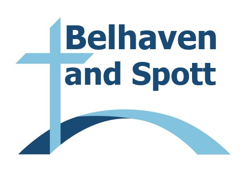 Welcome to Belhaven and Spott Parish Church - belhavenchurch