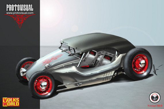 Buggy Hot- Rod - Buggy,VW-Buggy,Buggyland,Baja,Sandrail,Humbug,Hummbug ...