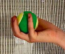 blog posts - sufficience