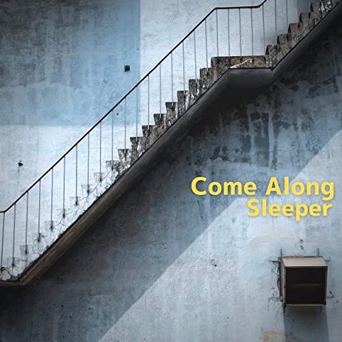 DISCOGRAPHY - sleeper official Website