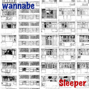 DISCOGRAPHY - sleeper official Website