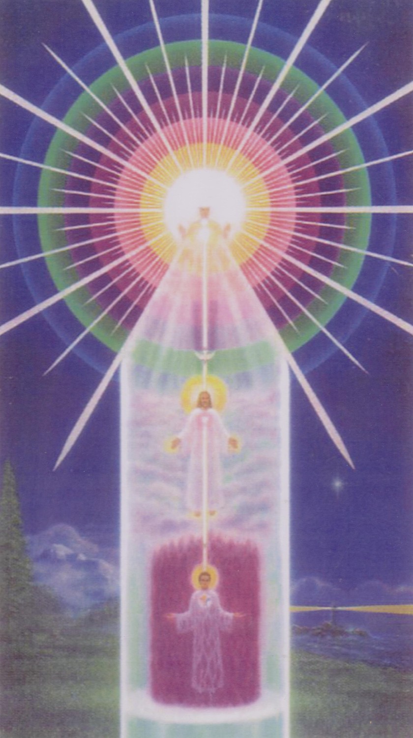 Über Rudolf Lippert - saiborns Webseite!