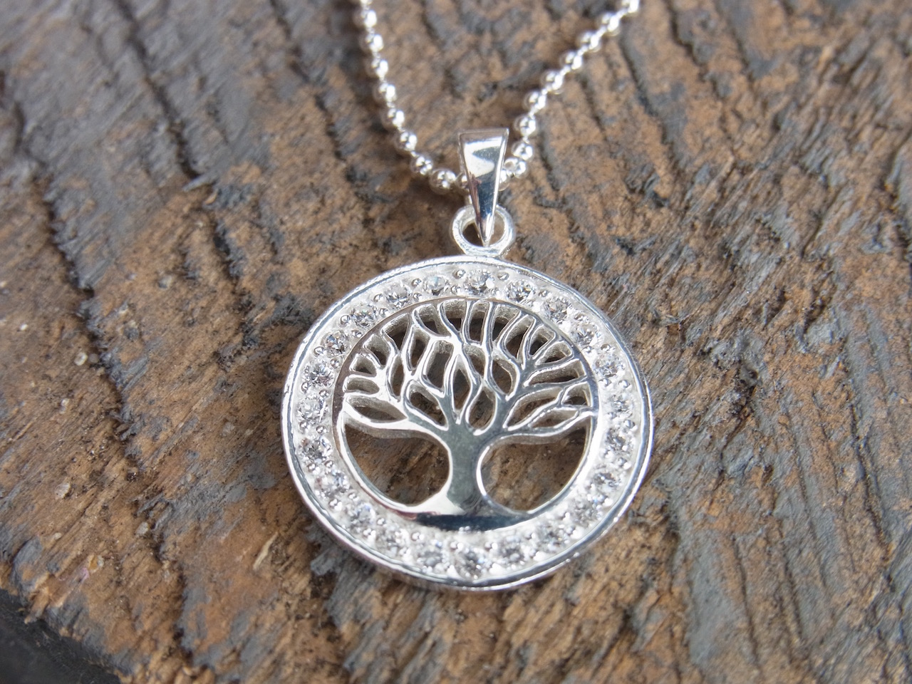 Baum des Lebens Bedeutung Lebensbaum - SUMAJU