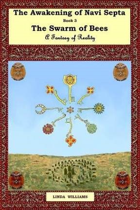 Part Three - The Swarm of Bees - navi-septas Webseite!
