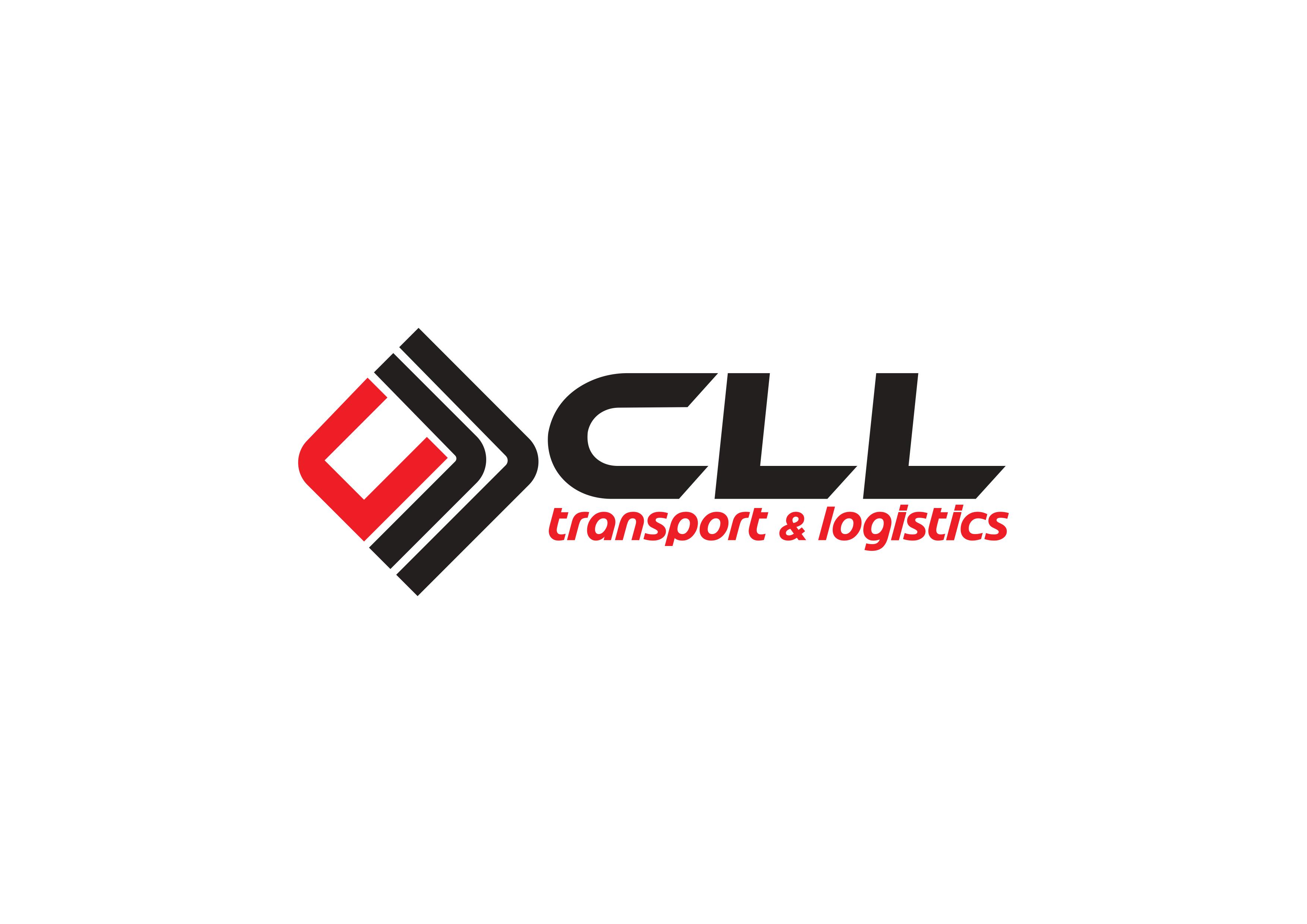 Over ons - De website van cll-transport!