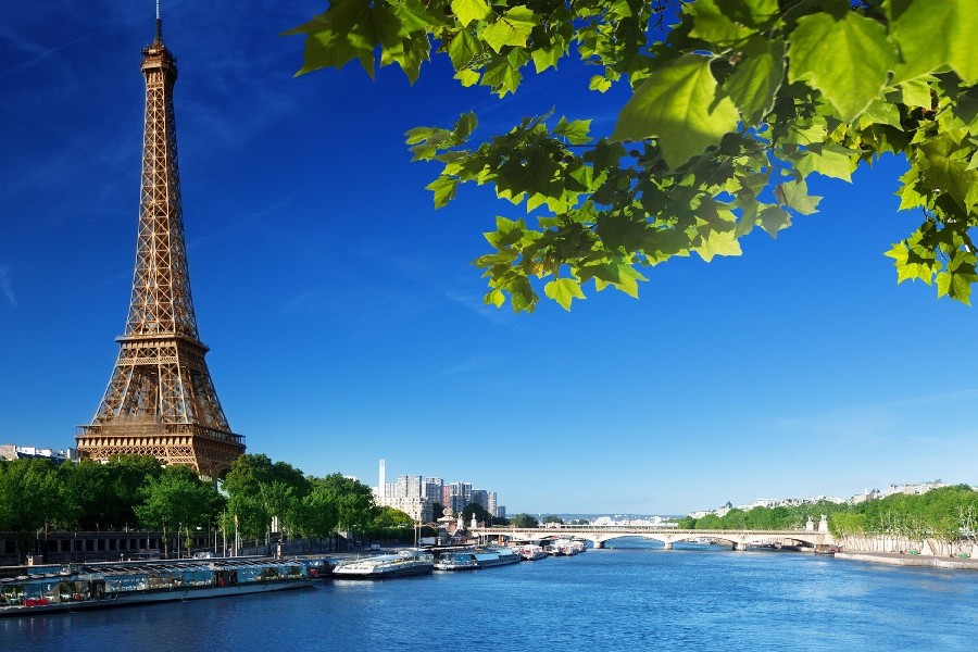 France - Site de ideesvoyages-bozburgtonne