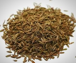 Le cumin entier à Chalon sur Saône - Les épices d'Olivier Epicerie Fine ...