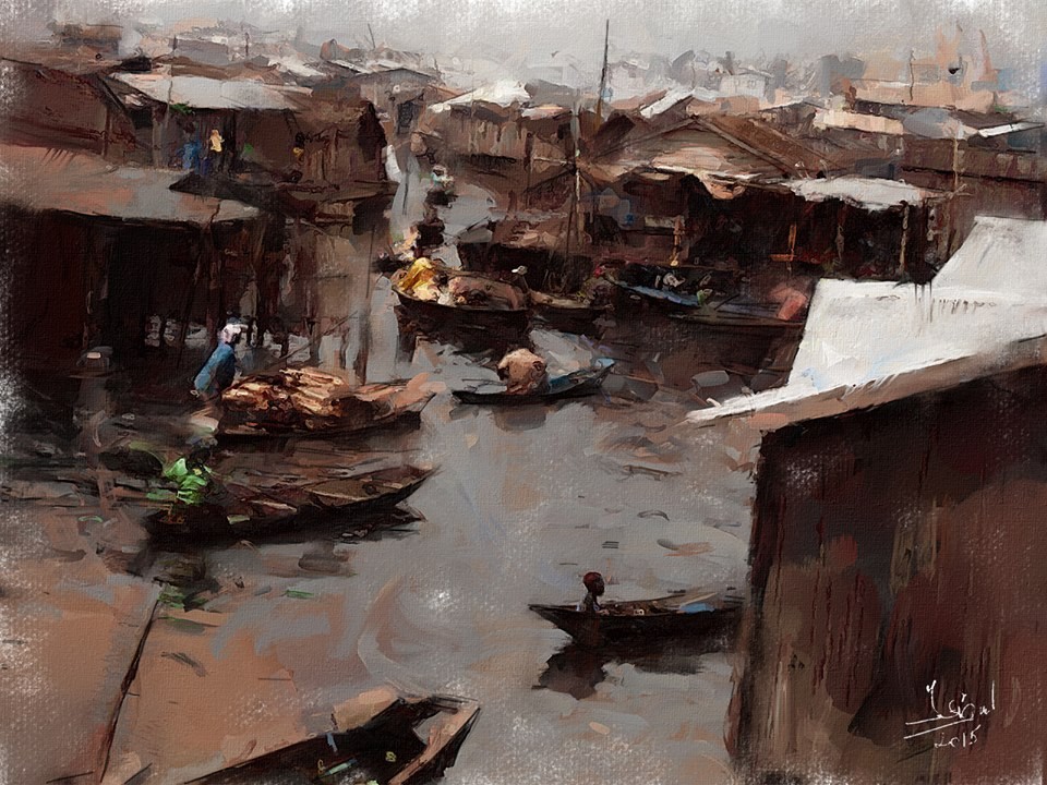 ISTVAN ZSIGMOND - gonczyrozalia