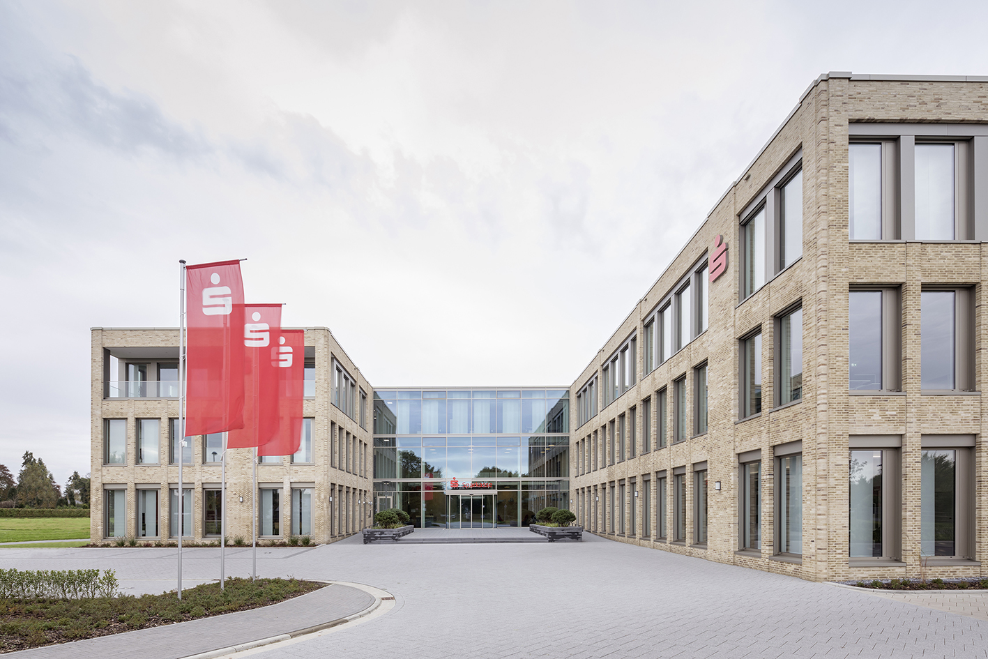 Projekte - werner works Vertriebs GmbH