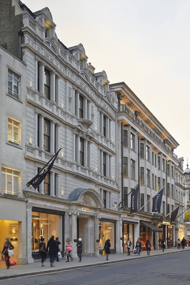 London Travel Guide - Benvenuti su londonbrixia!