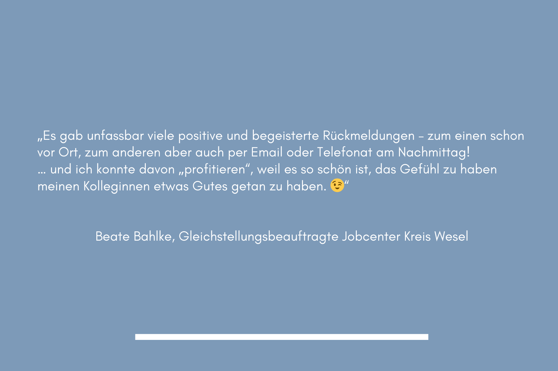 Referentin für Mental Load - Laura Fröhlich - Referentin für Mental Load