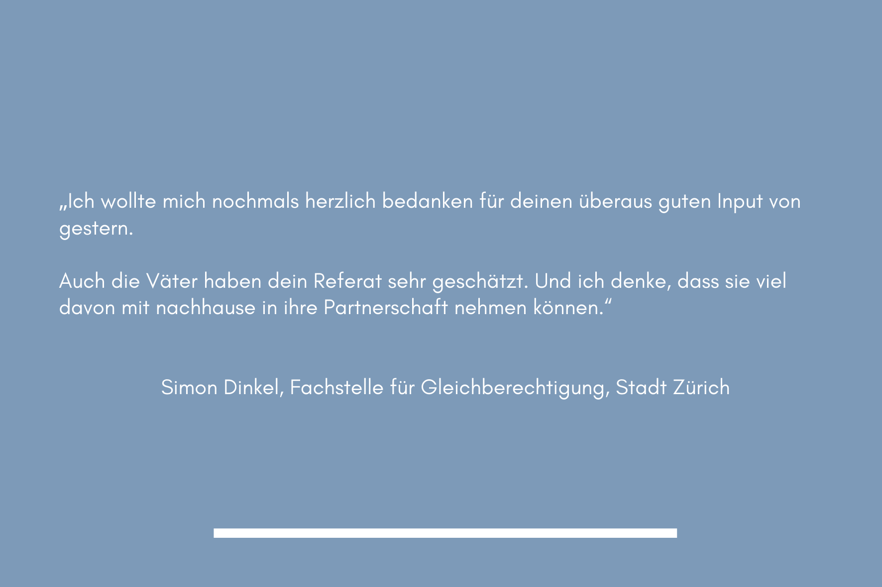 Referentin für Mental Load - Laura Fröhlich - Referentin für Mental Load