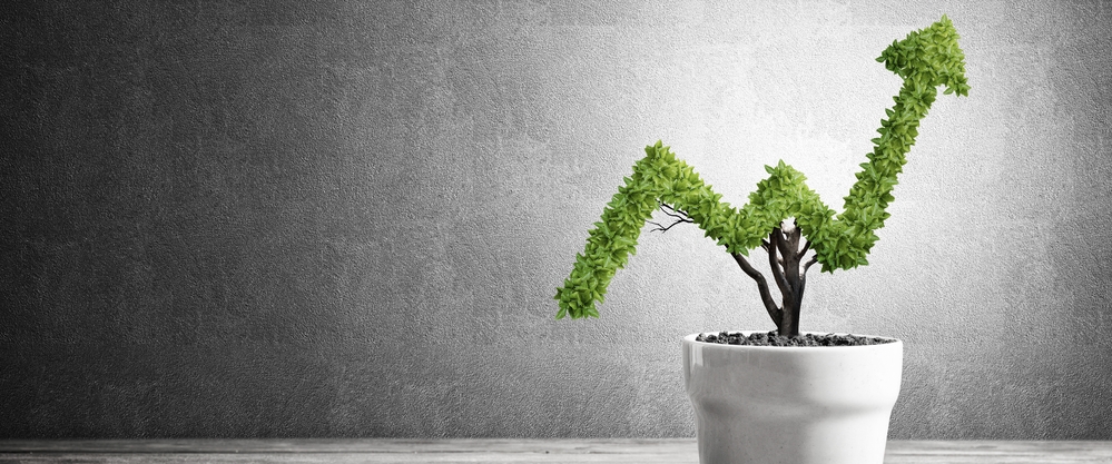 House of Change: Definition & kompakter Überblick - Stärkentrainer GmbH