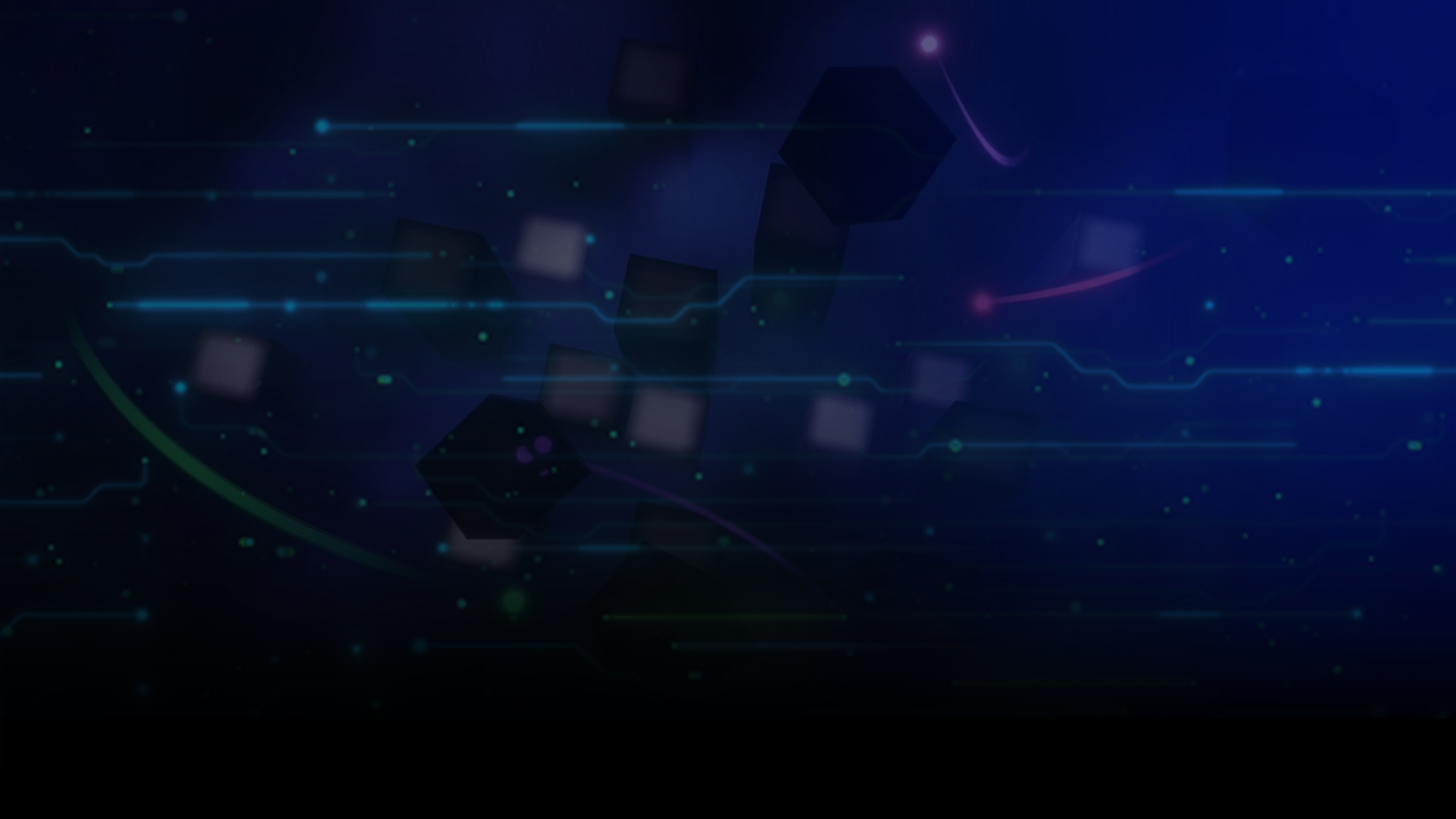 M-PS2Craft - ps2revivalproject