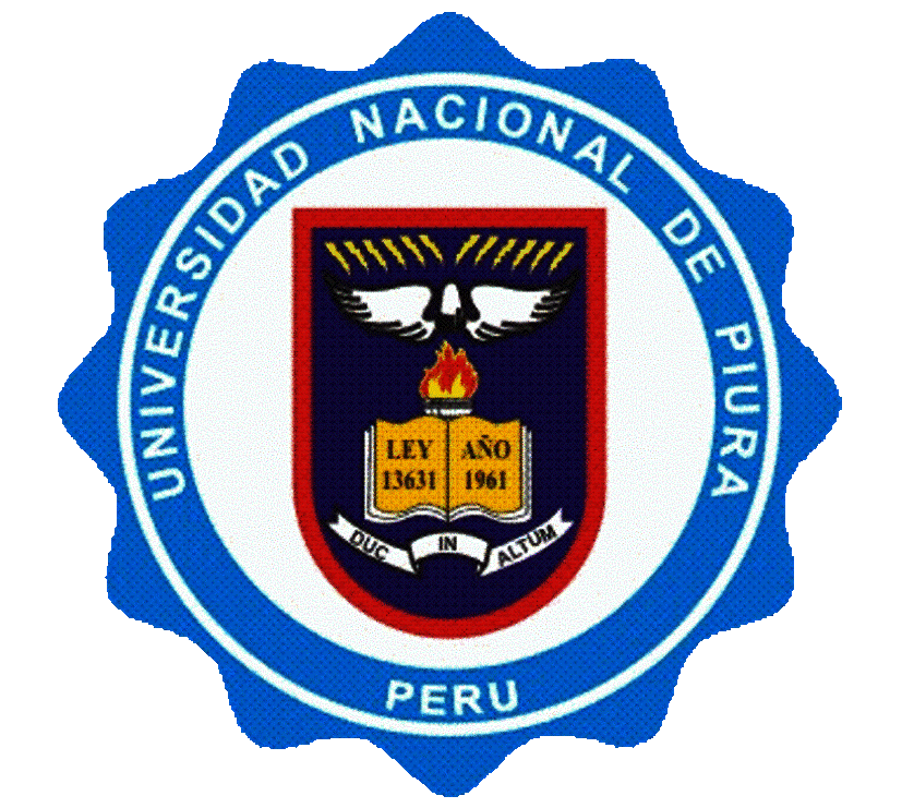 UNIVERSIDAD NACIONAL DE PIURA - cesarests jimdo page!