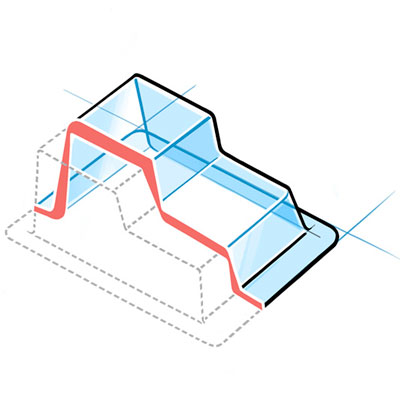 Portfolio - Patrick Fix Illustration Konzept Design