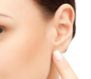 OP-Info Ohren anlegen - HNO-Passau im Stadtturm