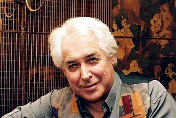 Galerie photos - Jean Dussoleil