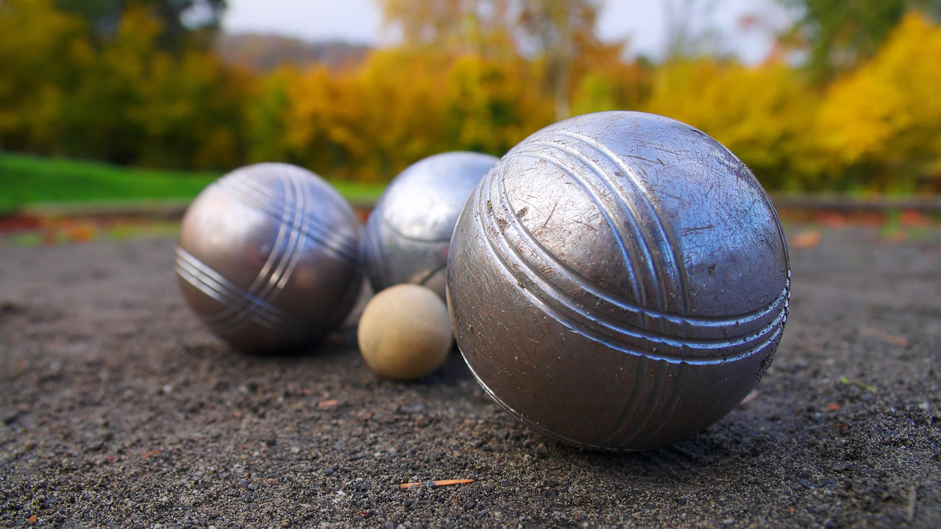 Hallo! - Boule-Club KäsKöSäh Paderborn e. V.
