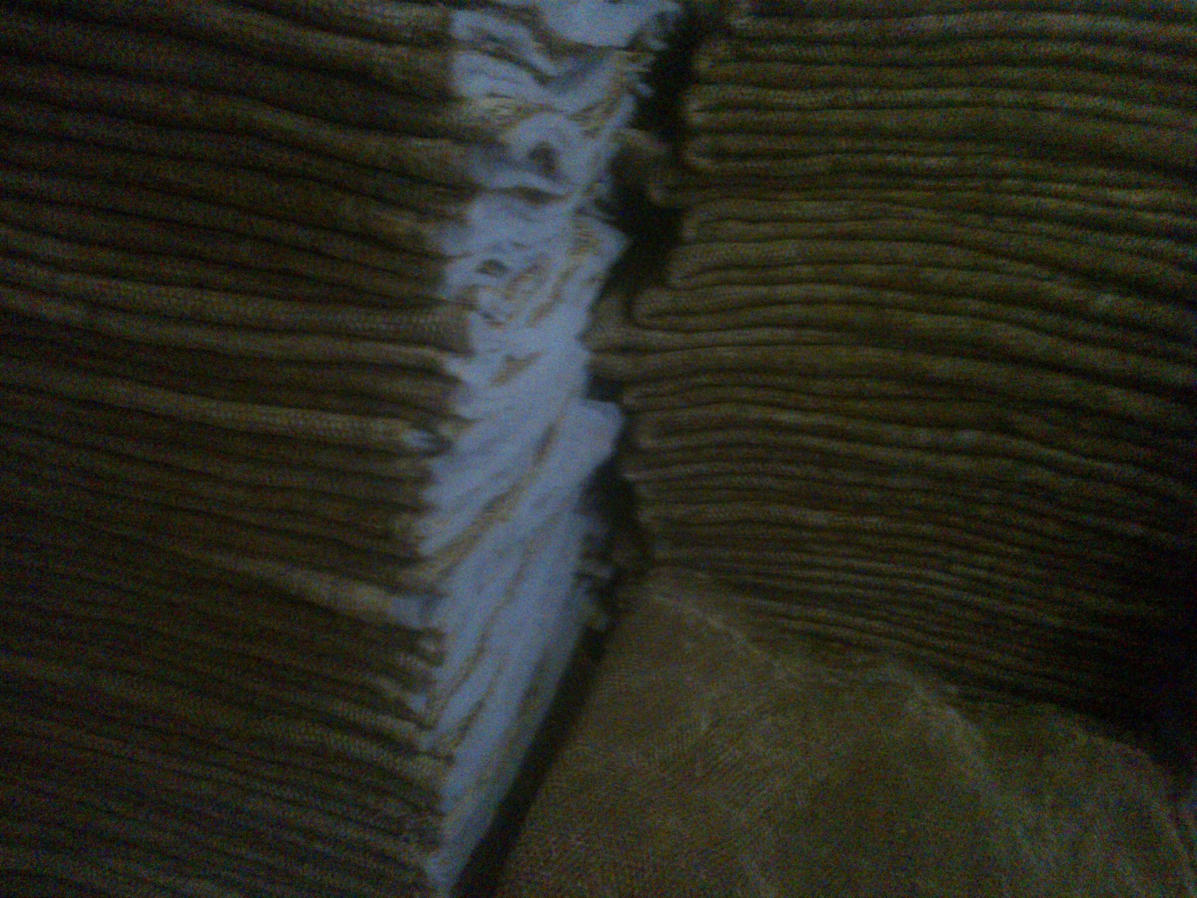 FILTROS EN ROLLO - Filtros para Aire y Liquidos, "Grupo Acosta" x100p.