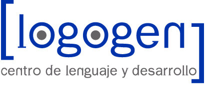 Clinica Logogen - Página Jimdo de clinicalogogen