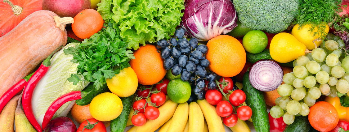GT-EMPORIUM - Import-Export & Großhandel für den Gastronomiebedarf
