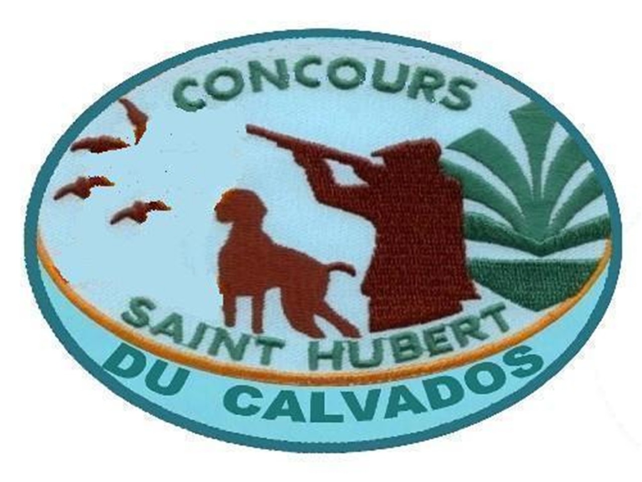 I)-Présentation "les Rencontres Saint-Hubert" -RSH- - Site Jimdo de ...