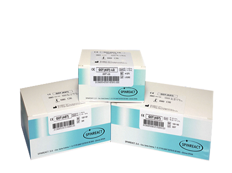 Química Clínica - Página web de dirlabbajio