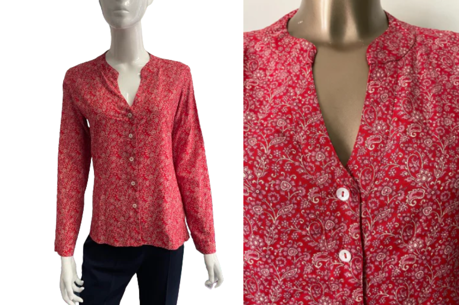 Accueil - Site de dressingdupaf