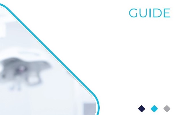 Clinical Usage - Pulse Wave Analysis & Arterial Stiffness