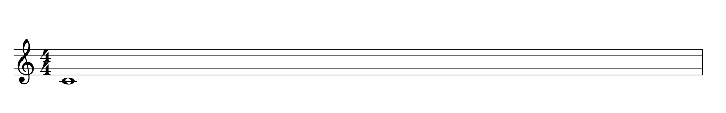 Die ganze Note und Pause in der Musik einfach erklärt - Manu Holmer ...