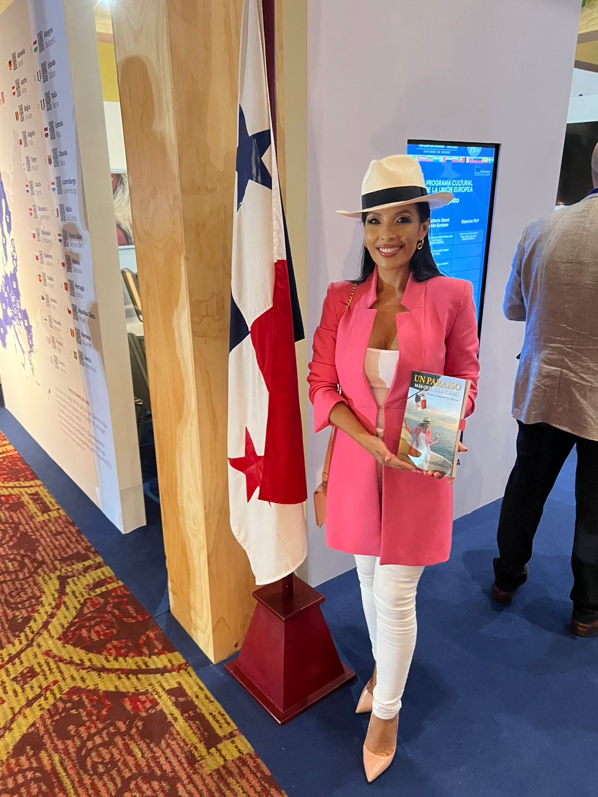 Highlights del 2022 - Página web de omayrarios-com