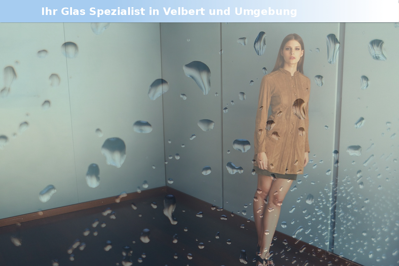 Glas Schulz Velbert