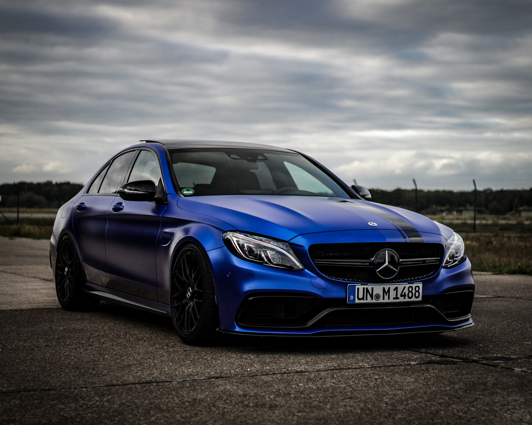 Auto folieren in Nrw - Autofolierung in Perfektion - Wrapping-Box ...