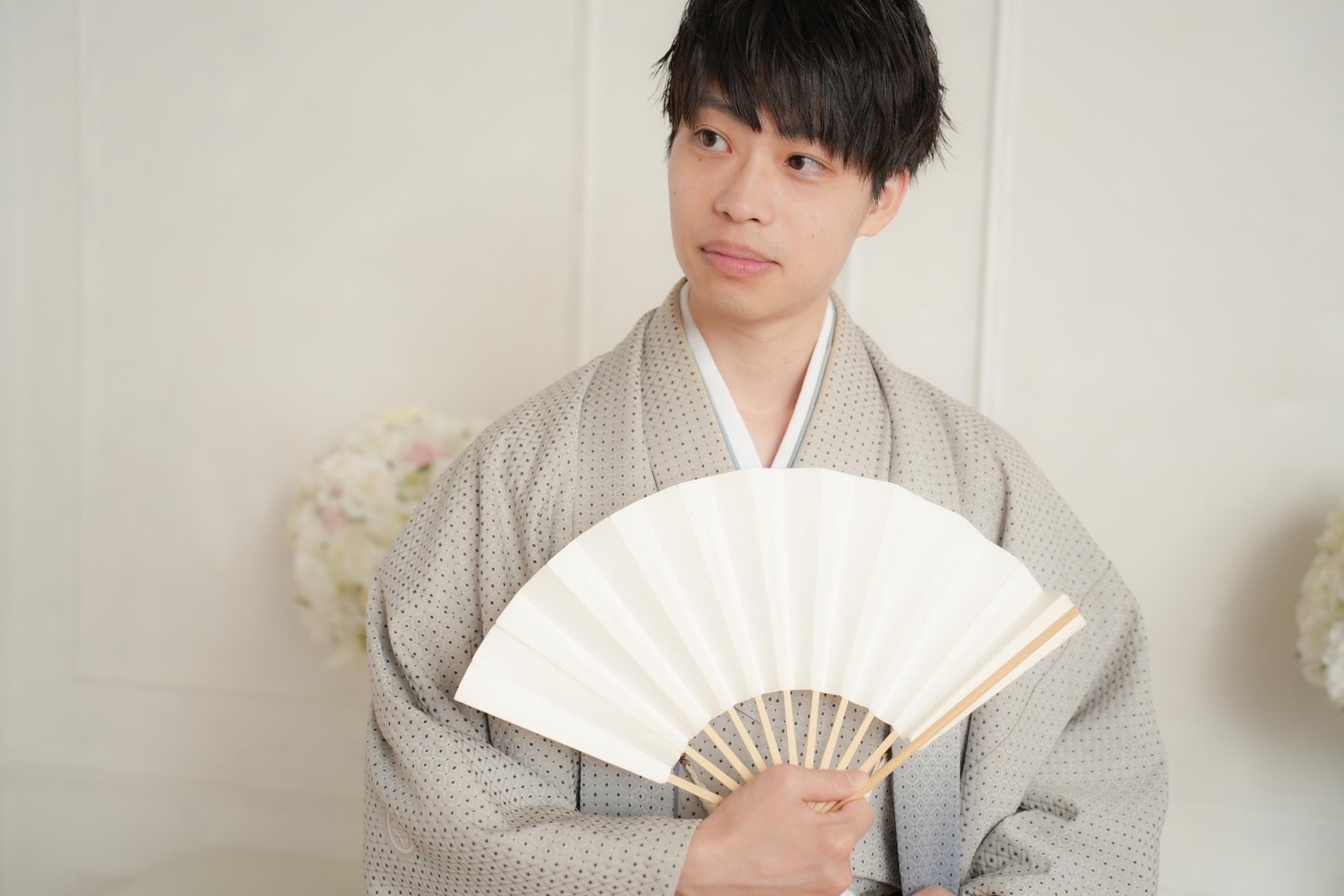 Yuki Takeuchi (竹内勇貴) - yukitakeuchi-web ページ！