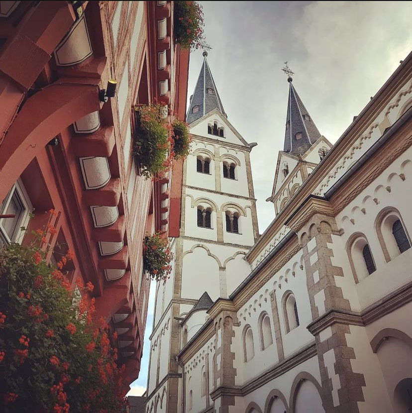 Ristorante Pizzeria Schnuggel Elsje - schnuggel-elsje-des Webseite!