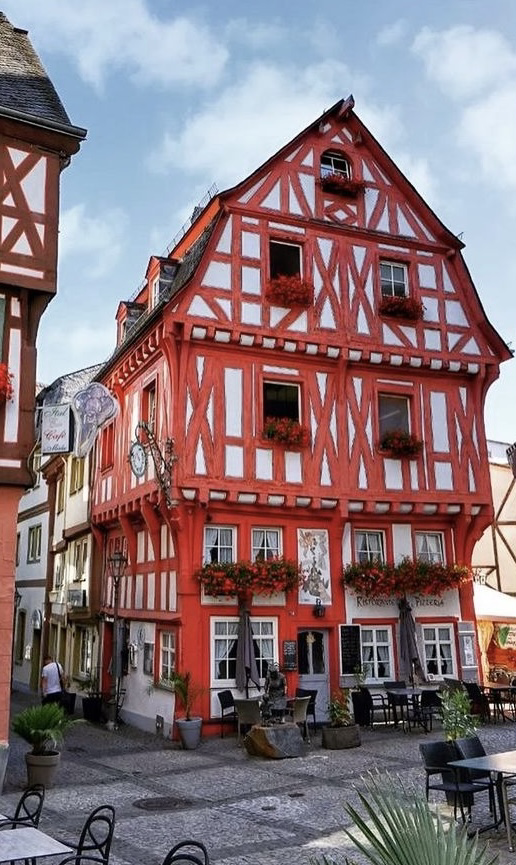 Ristorante Pizzeria Schnuggel Elsje - schnuggel-elsje-des Webseite!