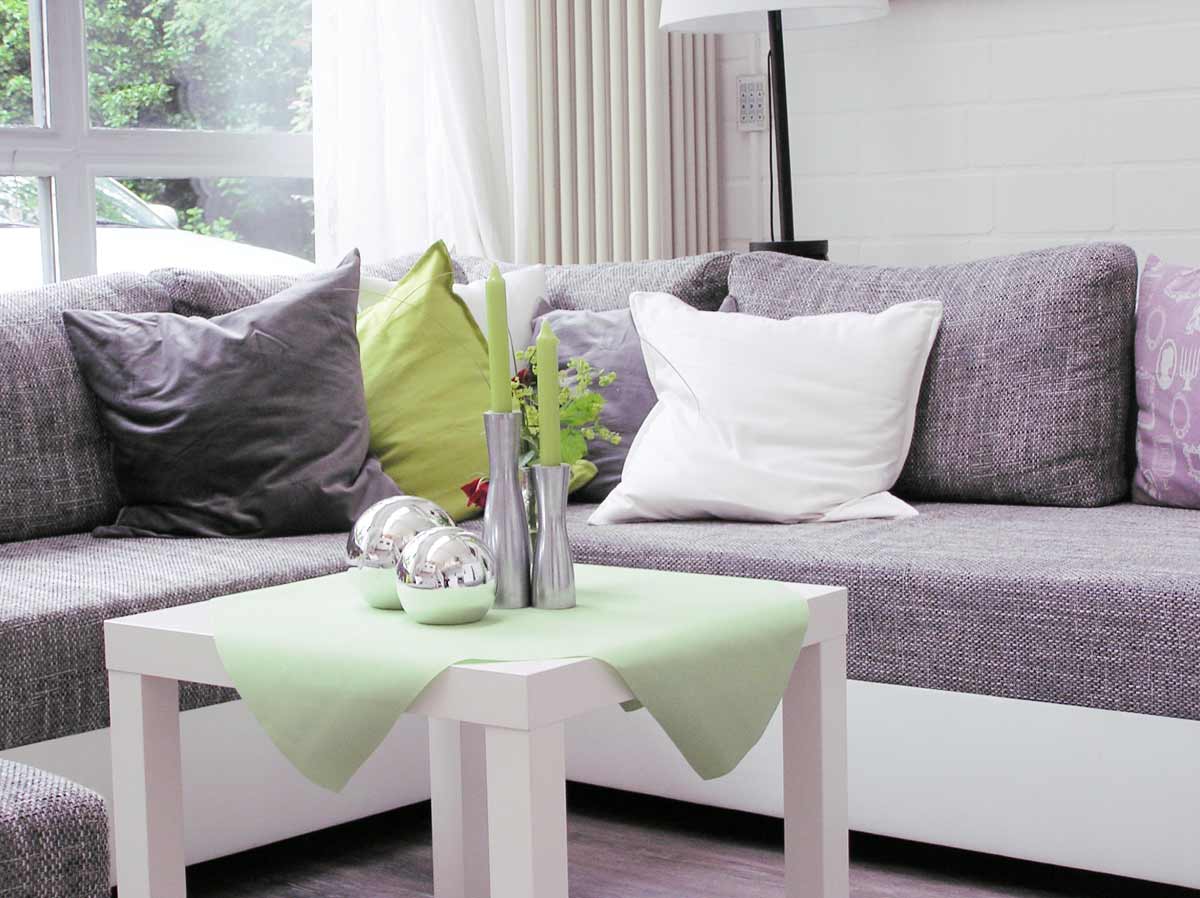 Mediation, die feine Art Konflikte zu lösen - Beziehungs-Atelier ...