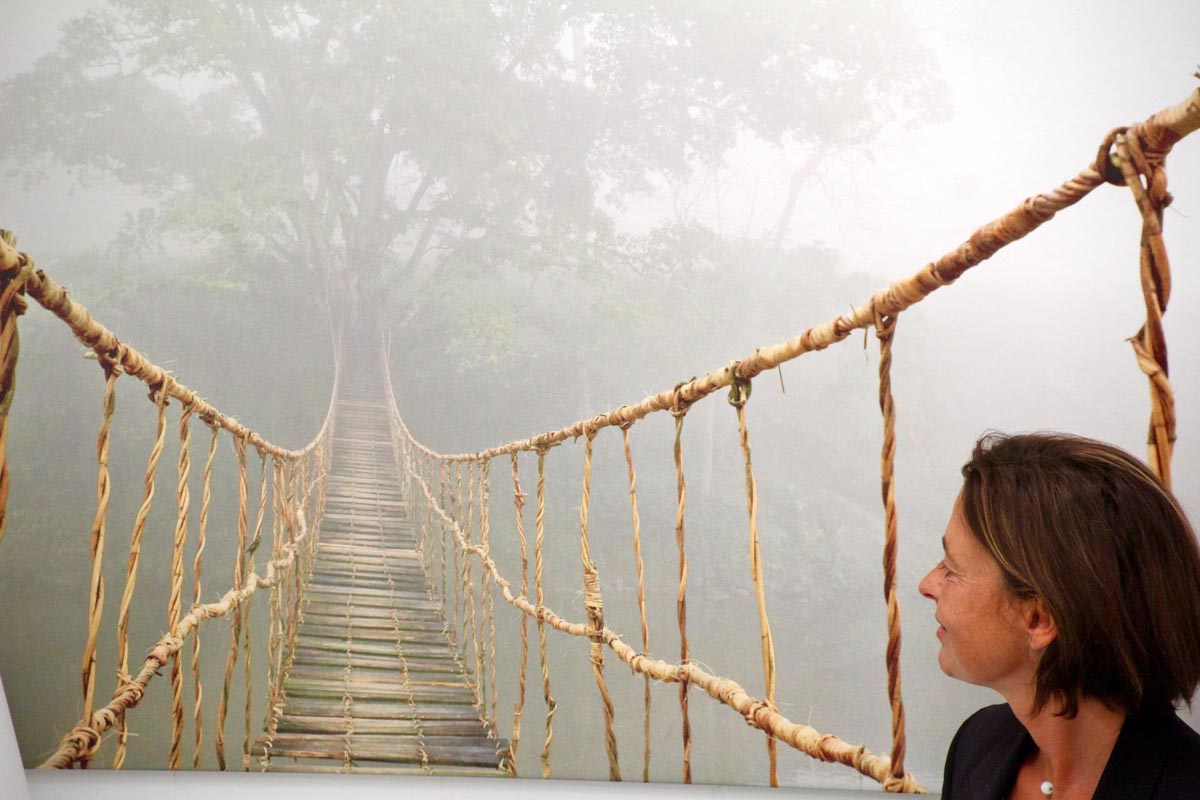 psychologisch Einzelberatung - Beziehungs-Atelier Alexandra Heine in ...