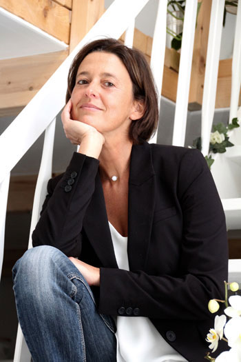 Coaching - Beziehungs-Atelier Alexandra Heine in Bispingen