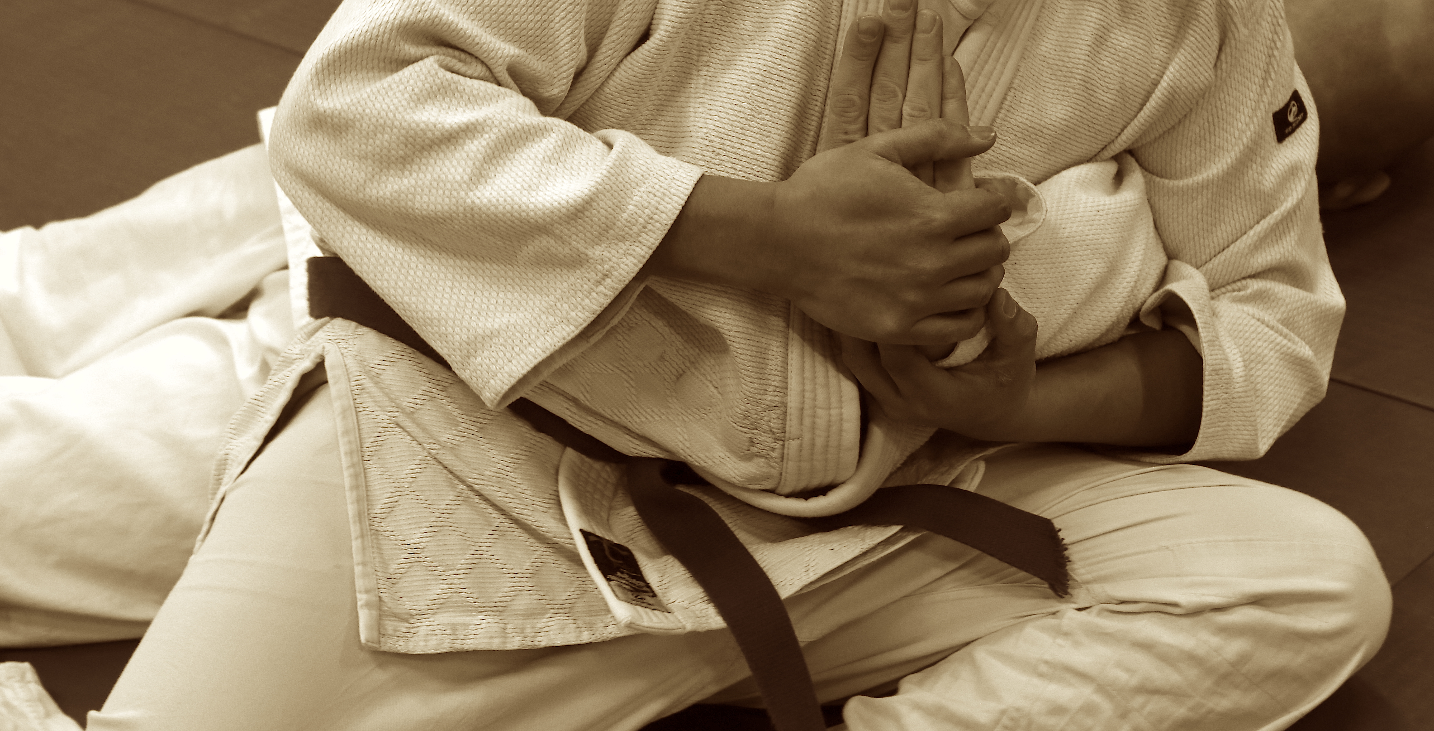 Judo - Site de flam54