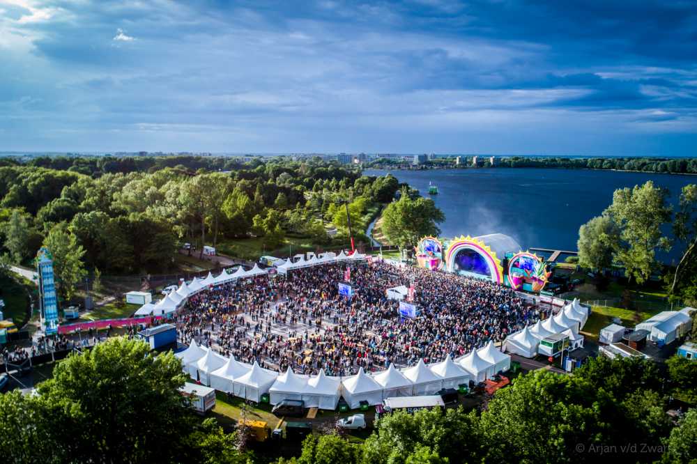 BEDRIJF - De website van studiowillemstein!