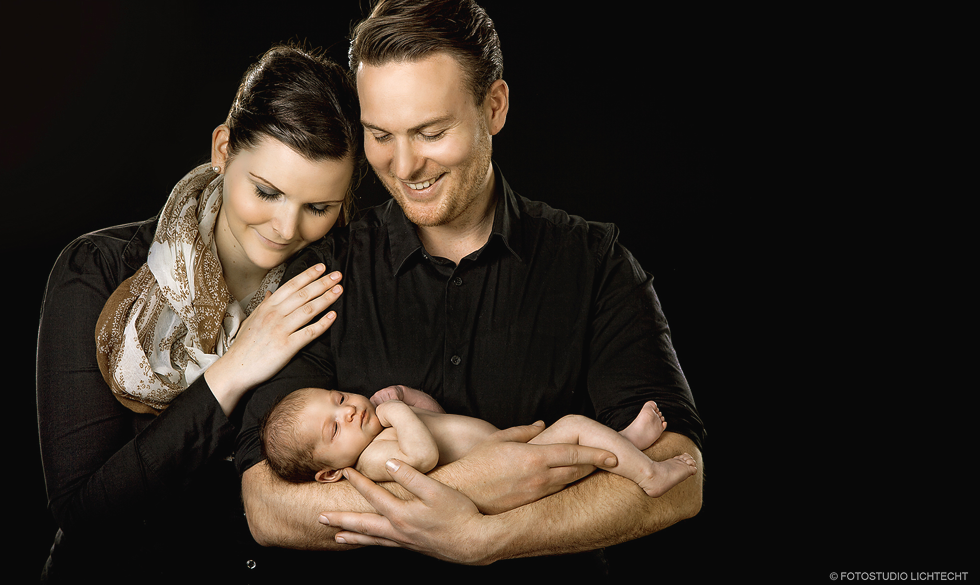 Kinder/Familie - Familienfotos - Fotoshooting - Fotostudio - Familienfotos Chemnitz ...