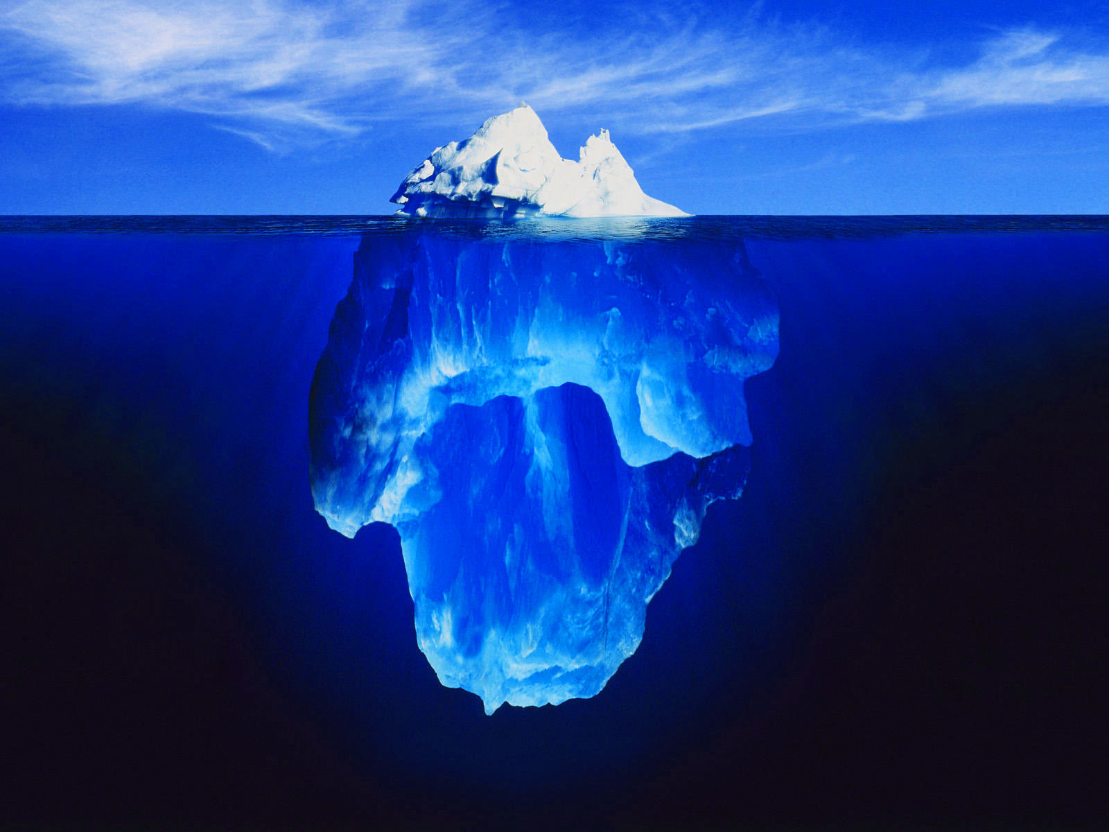 Subconscient & Inconscient - Site de guidebaldinfr