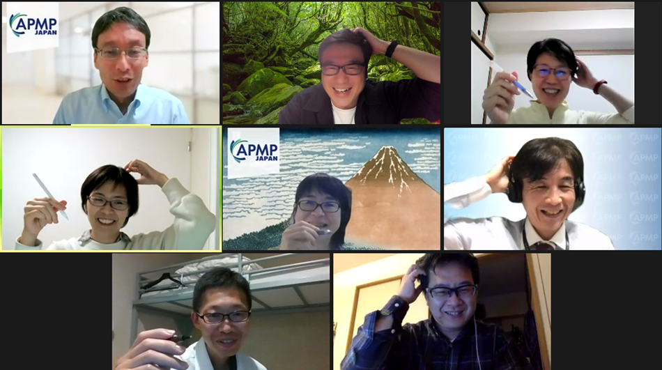 BOK勉強会 Season4 #11「デシジョンゲート・承認マネジメント」～社内の承認のやり方ってどうやってるの（RFP受領後）～開催報告 ...