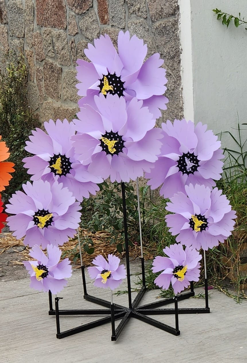 REHILETES TIENDA - rehiletes