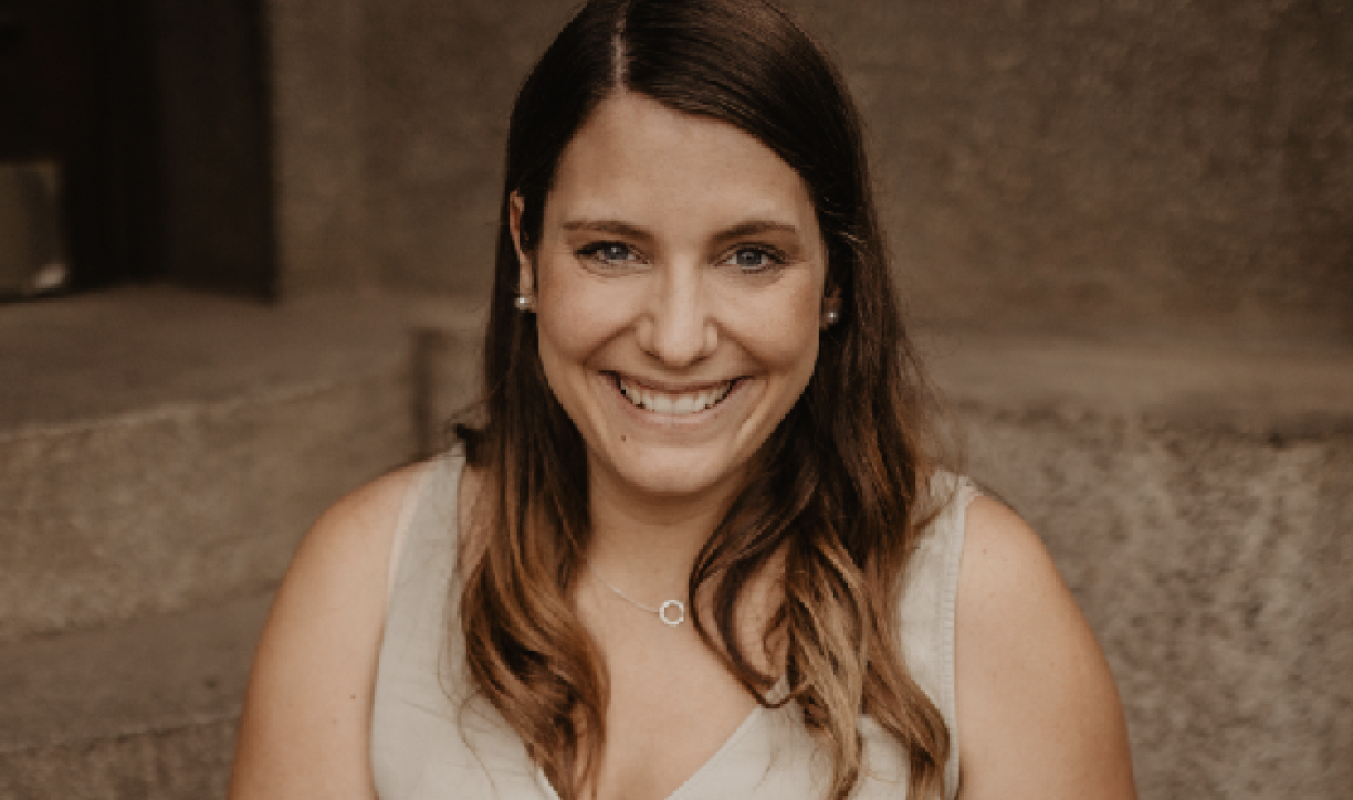 Hochzeitsfotograf Trier · Sarah Besch I Yoga & Fotografie ...