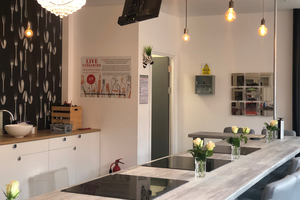 Class Timetables - Cookery Courses in Essex, London & Bucks